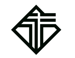 T.ONE Custom Design